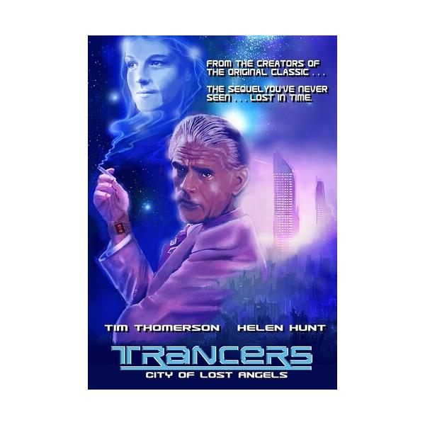 こちらのＤＶＤは輸入盤ＤＶＤです。リージョン＝フリーのＤＶＤプレイヤーでない場合、再生できない可能性があります。YAHOOショッピングではリージョン＝フリーのＤＶＤプレイヤーもお取り扱いしております。種別：DIGITAL VIDEO DIS...