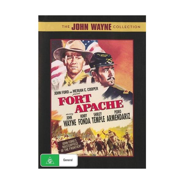 こちらのＤＶＤは輸入盤ＤＶＤですがリージョン＝ＡＬＬですので国内製ＤＶＤプレイヤーでも視聴可能です。種別：DIGITAL VIDEO DISCジャンル：Westerns発売日：2020/1/10公開年：1948ディスク枚数：1コメント：Jo...