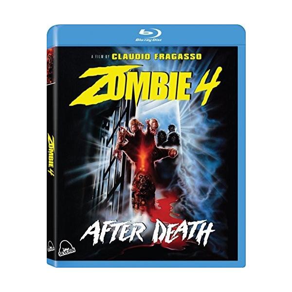 輸入盤ブルーレイですが日本のブルーレイ・プレイヤーで視聴できます。※ご確認ください※一部輸入版アニメブルーレイには、「リージョンコード」とは別の「国コード」というものが設定されている作品がございます。お持ちのブルーレイ・プレイヤーが国コード...