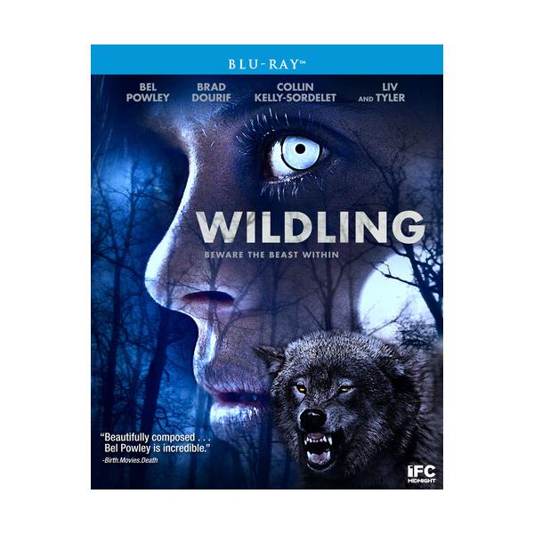 輸入盤ブルーレイですが日本のブルーレイ・プレイヤーで視聴できます。※ご確認ください※一部輸入版アニメブルーレイには、「リージョンコード」とは別の「国コード」というものが設定されている作品がございます。お持ちのブルーレイ・プレイヤーが国コード...