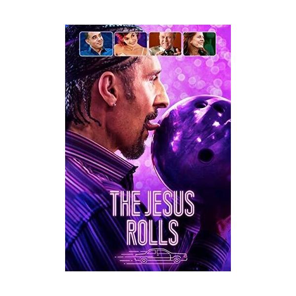 こちらのＤＶＤは輸入盤ＤＶＤです。リージョン＝フリーのＤＶＤプレイヤーでない場合、再生できない可能性があります。YAHOOショッピングではリージョン＝フリーのＤＶＤプレイヤーもお取り扱いしております。種別：DIGITAL VIDEO DIS...