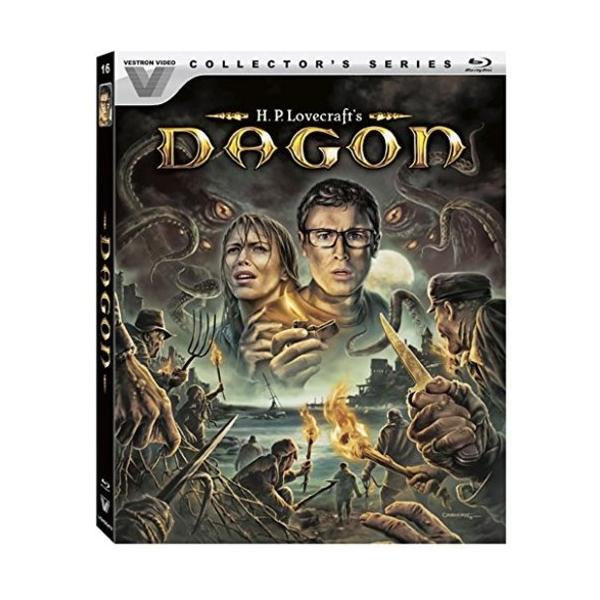 輸入盤ブルーレイですが日本のブルーレイ・プレイヤーで視聴できます。※ご確認ください※一部輸入版アニメブルーレイには、「リージョンコード」とは別の「国コード」というものが設定されている作品がございます。お持ちのブルーレイ・プレイヤーが国コード...