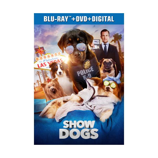 輸入盤ブルーレイですが日本のブルーレイ・プレイヤーで視聴できます。※ご確認ください※一部輸入版アニメブルーレイには、「リージョンコード」とは別の「国コード」というものが設定されている作品がございます。お持ちのブルーレイ・プレイヤーが国コード...