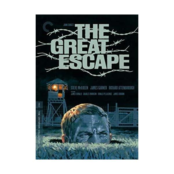 こちらのＤＶＤはリージョン＝１の輸入盤DVDです。リージョン＝フリーのＤＶＤプレイヤーでない場合、再生できない可能性があります。YAHOOショッピングではリージョン＝フリーのＤＶＤプレイヤーもお取り扱いしております。種別：DIGITAL V...