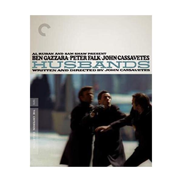 輸入盤ブルーレイですが日本のブルーレイ・プレイヤーで視聴できます。※ご確認ください※一部輸入版アニメブルーレイには、「リージョンコード」とは別の「国コード」というものが設定されている作品がございます。お持ちのブルーレイ・プレイヤーが国コード...