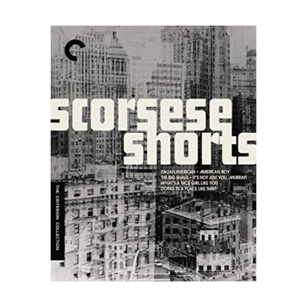 輸入盤ブルーレイですが日本のブルーレイ・プレイヤーで視聴できます。※ご確認ください※一部輸入版アニメブルーレイには、「リージョンコード」とは別の「国コード」というものが設定されている作品がございます。お持ちのブルーレイ・プレイヤーが国コード...