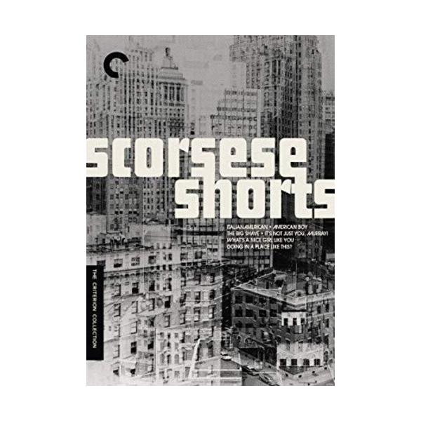 こちらのＤＶＤはリージョン＝１の輸入盤DVDです。リージョン＝フリーのＤＶＤプレイヤーでない場合、再生できない可能性があります。YAHOOショッピングではリージョン＝フリーのＤＶＤプレイヤーもお取り扱いしております。種別：DIGITAL V...