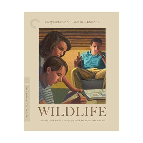 輸入盤ブルーレイですが日本のブルーレイ・プレイヤーで視聴できます。※ご確認ください※一部輸入版アニメブルーレイには、「リージョンコード」とは別の「国コード」というものが設定されている作品がございます。お持ちのブルーレイ・プレイヤーが国コード...