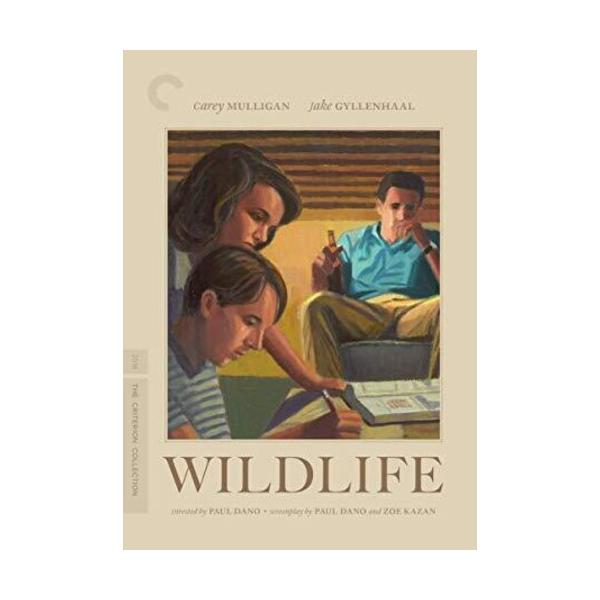 こちらのＤＶＤはリージョン＝１の輸入盤DVDです。リージョン＝フリーのＤＶＤプレイヤーでない場合、再生できない可能性があります。YAHOOショッピングではリージョン＝フリーのＤＶＤプレイヤーもお取り扱いしております。種別：DIGITAL V...