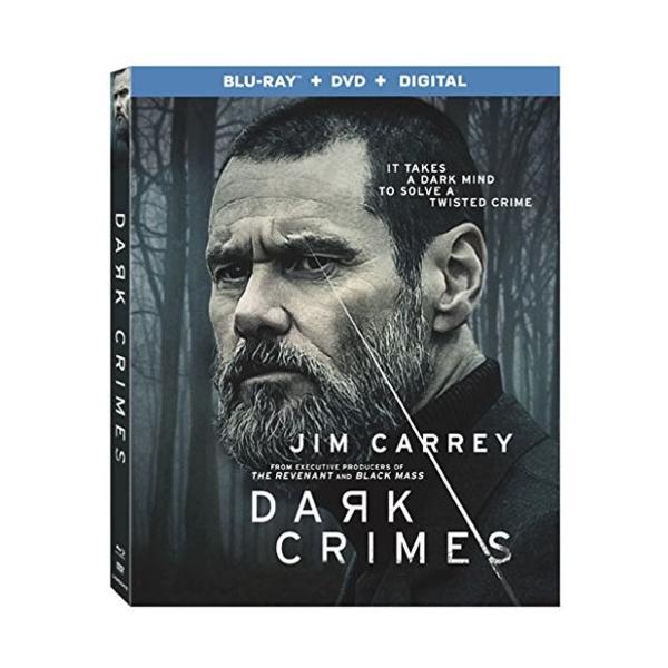 輸入盤ブルーレイですが日本のブルーレイ・プレイヤーで視聴できます。※ご確認ください※一部輸入版アニメブルーレイには、「リージョンコード」とは別の「国コード」というものが設定されている作品がございます。お持ちのブルーレイ・プレイヤーが国コード...