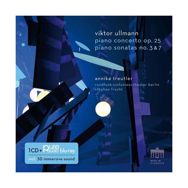 輸入盤ブルーレイですが日本のブルーレイ・プレイヤーで視聴できます。※ご確認ください※一部輸入版アニメブルーレイには、「リージョンコード」とは別の「国コード」というものが設定されている作品がございます。お持ちのブルーレイ・プレイヤーが国コード...