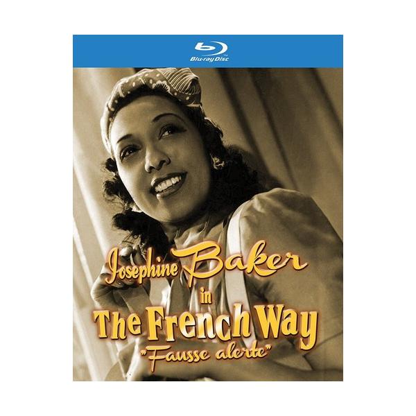 輸入盤ブルーレイですが日本のブルーレイ・プレイヤーで視聴できます。※ご確認ください※一部輸入版アニメブルーレイには、「リージョンコード」とは別の「国コード」というものが設定されている作品がございます。お持ちのブルーレイ・プレイヤーが国コード...