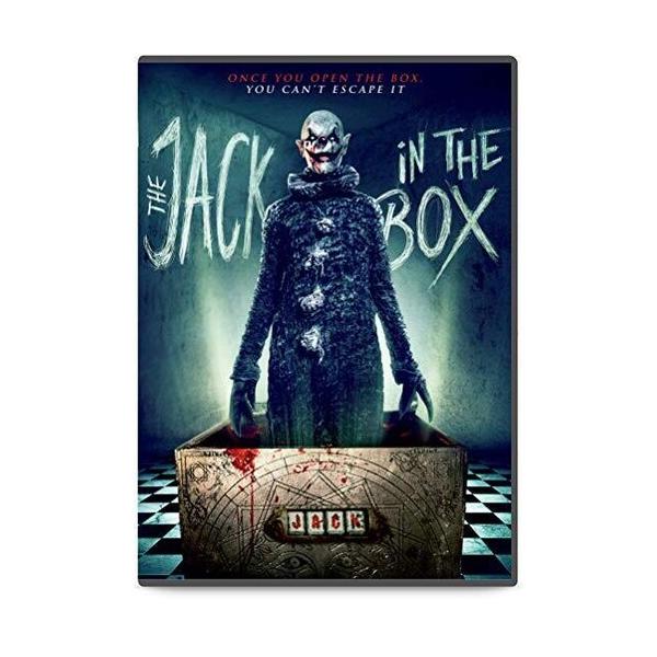 こちらのＤＶＤは輸入盤ＤＶＤです。リージョン＝フリーのＤＶＤプレイヤーでない場合、再生できない可能性があります。YAHOOショッピングではリージョン＝フリーのＤＶＤプレイヤーもお取り扱いしております。種別：DIGITAL VIDEO DIS...