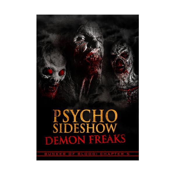 こちらのＤＶＤは輸入盤ＤＶＤです。リージョン＝フリーのＤＶＤプレイヤーでない場合、再生できない可能性があります。YAHOOショッピングではリージョン＝フリーのＤＶＤプレイヤーもお取り扱いしております。種別：DIGITAL VIDEO DIS...