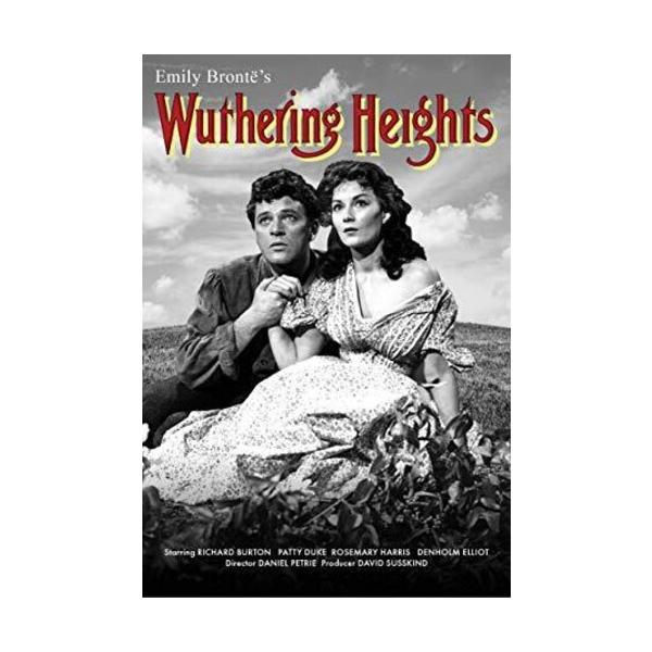 こちらのＤＶＤは輸入盤ＤＶＤです。リージョン＝フリーのＤＶＤプレイヤーでない場合、再生できない可能性があります。YAHOOショッピングではリージョン＝フリーのＤＶＤプレイヤーもお取り扱いしております。種別：DIGITAL VIDEO DIS...