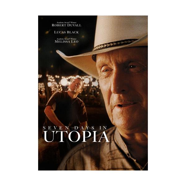 こちらのＤＶＤは輸入盤ＤＶＤです。リージョン＝フリーのＤＶＤプレイヤーでない場合、再生できない可能性があります。YAHOOショッピングではリージョン＝フリーのＤＶＤプレイヤーもお取り扱いしております。種別：DIGITAL VIDEO DIS...