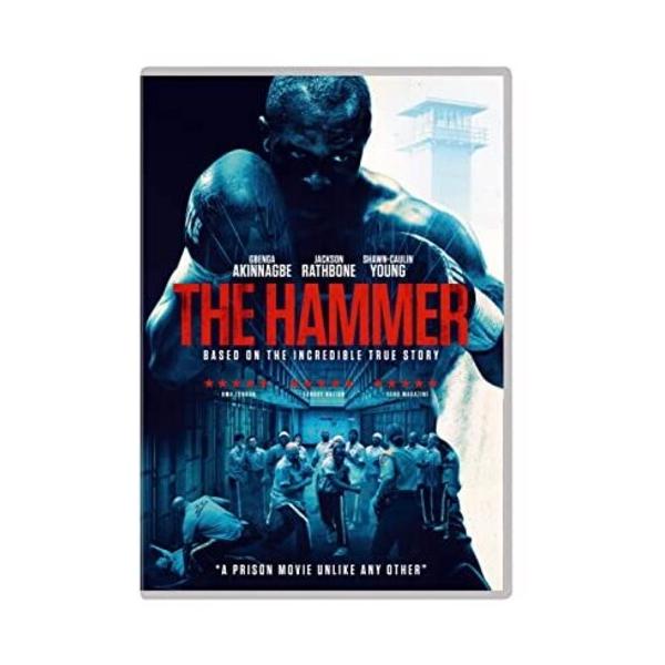 こちらのＤＶＤは輸入盤ＤＶＤです。リージョン＝フリーのＤＶＤプレイヤーでない場合、再生できない可能性があります。YAHOOショッピングではリージョン＝フリーのＤＶＤプレイヤーもお取り扱いしております。種別：DIGITAL VIDEO DIS...