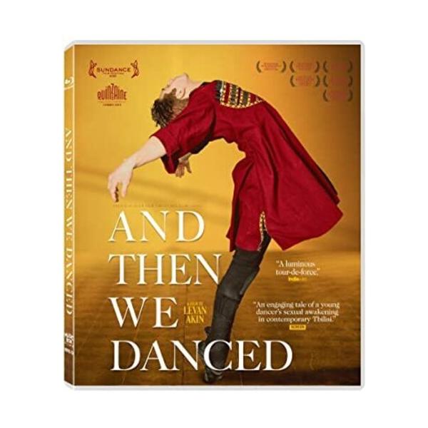 輸入盤ブルーレイですが日本のブルーレイ・プレイヤーで視聴できます。※ご確認ください※一部輸入版アニメブルーレイには、「リージョンコード」とは別の「国コード」というものが設定されている作品がございます。お持ちのブルーレイ・プレイヤーが国コード...