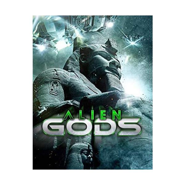 こちらのＤＶＤは輸入盤ＤＶＤです。リージョン＝フリーのＤＶＤプレイヤーでない場合、再生できない可能性があります。YAHOOショッピングではリージョン＝フリーのＤＶＤプレイヤーもお取り扱いしております。種別：DIGITAL VIDEO DIS...