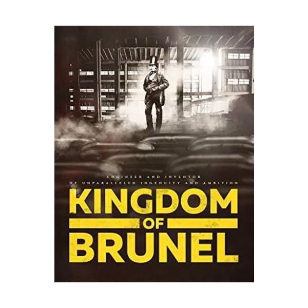 こちらのＤＶＤは輸入盤ＤＶＤです。リージョン＝フリーのＤＶＤプレイヤーでない場合、再生できない可能性があります。YAHOOショッピングではリージョン＝フリーのＤＶＤプレイヤーもお取り扱いしております。種別：DIGITAL VIDEO DIS...