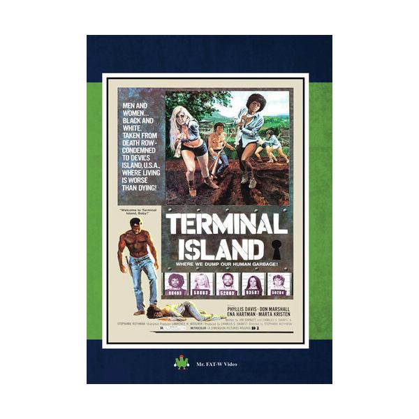 こちらのＤＶＤは輸入盤ＤＶＤです。リージョン＝フリーのＤＶＤプレイヤーでない場合、再生できない可能性があります。YAHOOショッピングではリージョン＝フリーのＤＶＤプレイヤーもお取り扱いしております。種別：DIGITAL VIDEO DIS...