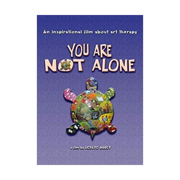 こちらのＤＶＤは輸入盤ＤＶＤですがリージョン＝ＡＬＬですので国内製ＤＶＤプレイヤーでも視聴可能です。種別：DIGITAL VIDEO DISCジャンル：Special Interest-Documentary発売日：2020/5/12収録分...