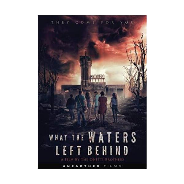 こちらのＤＶＤは輸入盤ＤＶＤです。リージョン＝フリーのＤＶＤプレイヤーでない場合、再生できない可能性があります。YAHOOショッピングではリージョン＝フリーのＤＶＤプレイヤーもお取り扱いしております。種別：DIGITAL VIDEO DIS...