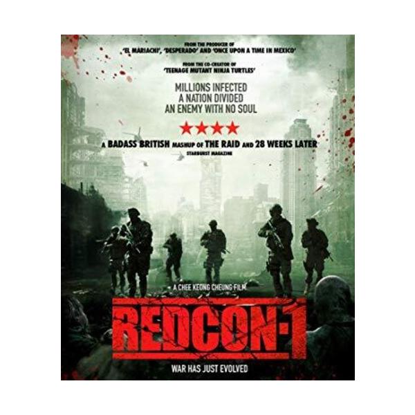 輸入盤ブルーレイですが日本のブルーレイ・プレイヤーで視聴できます。※ご確認ください※一部輸入版アニメブルーレイには、「リージョンコード」とは別の「国コード」というものが設定されている作品がございます。お持ちのブルーレイ・プレイヤーが国コード...