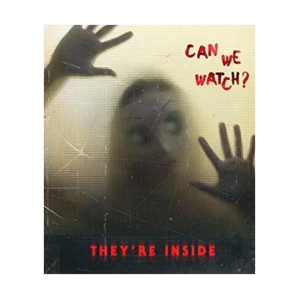 輸入盤ブルーレイですが日本のブルーレイ・プレイヤーで視聴できます。※ご確認ください※一部輸入版アニメブルーレイには、「リージョンコード」とは別の「国コード」というものが設定されている作品がございます。お持ちのブルーレイ・プレイヤーが国コード...