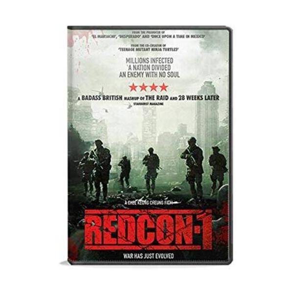 こちらのＤＶＤは輸入盤ＤＶＤです。リージョン＝フリーのＤＶＤプレイヤーでない場合、再生できない可能性があります。YAHOOショッピングではリージョン＝フリーのＤＶＤプレイヤーもお取り扱いしております。種別：DIGITAL VIDEO DIS...