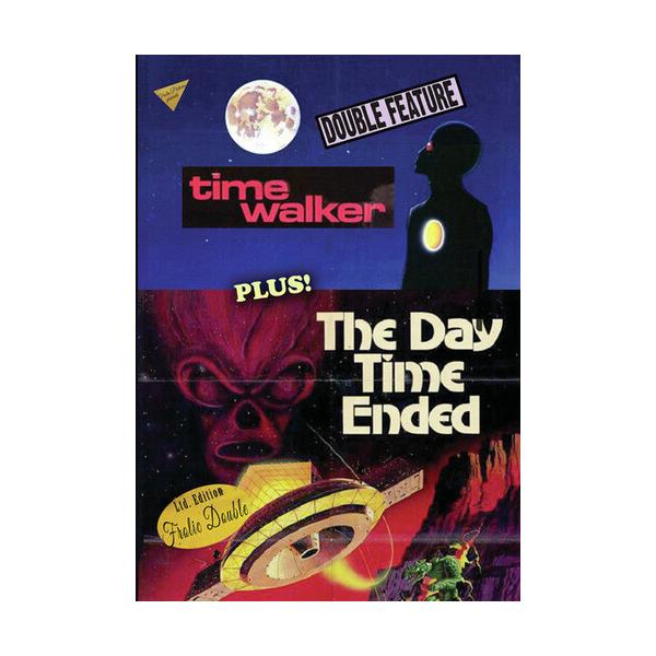 こちらのＤＶＤは輸入盤ＤＶＤです。リージョン＝フリーのＤＶＤプレイヤーでない場合、再生できない可能性があります。YAHOOショッピングではリージョン＝フリーのＤＶＤプレイヤーもお取り扱いしております。種別：DIGITAL VIDEO DIS...