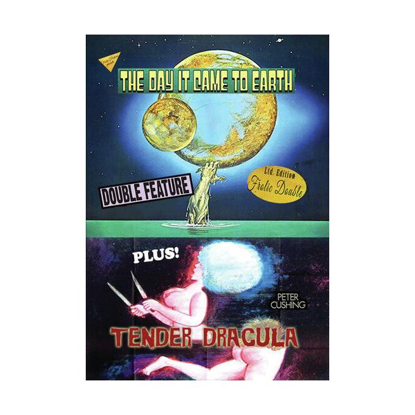 こちらのＤＶＤは輸入盤ＤＶＤです。リージョン＝フリーのＤＶＤプレイヤーでない場合、再生できない可能性があります。YAHOOショッピングではリージョン＝フリーのＤＶＤプレイヤーもお取り扱いしております。種別：DIGITAL VIDEO DIS...