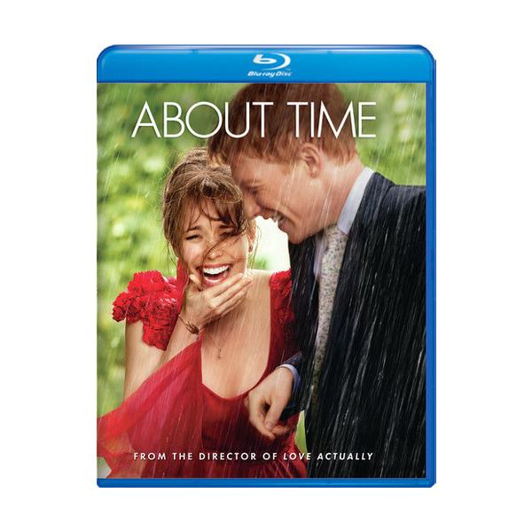 輸入盤ブルーレイですが日本のブルーレイ・プレイヤーで視聴できます。※ご確認ください※一部輸入版アニメブルーレイには、「リージョンコード」とは別の「国コード」というものが設定されている作品がございます。お持ちのブルーレイ・プレイヤーが国コード...