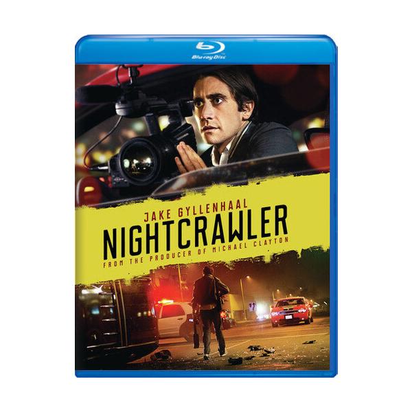 輸入盤ブルーレイですが日本のブルーレイ・プレイヤーで視聴できます。※ご確認ください※一部輸入版アニメブルーレイには、「リージョンコード」とは別の「国コード」というものが設定されている作品がございます。お持ちのブルーレイ・プレイヤーが国コード...