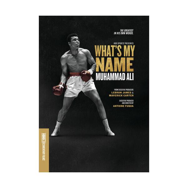 こちらのＤＶＤは輸入盤ＤＶＤです。リージョン＝フリーのＤＶＤプレイヤーでない場合、再生できない可能性があります。YAHOOショッピングではリージョン＝フリーのＤＶＤプレイヤーもお取り扱いしております。種別：DIGITAL VIDEO DIS...