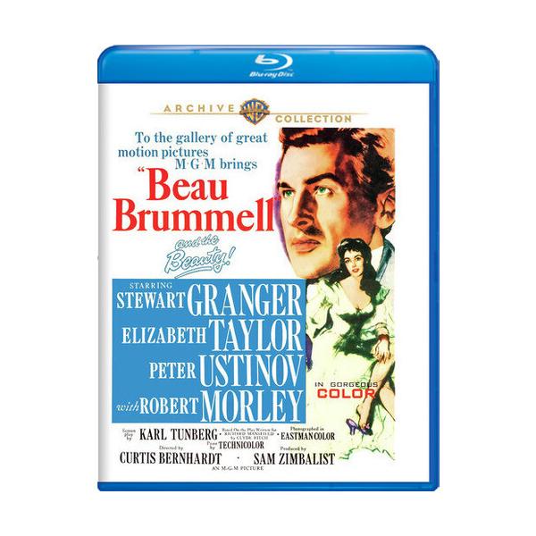 輸入盤ブルーレイですが日本のブルーレイ・プレイヤーで視聴できます。※ご確認ください※一部輸入版アニメブルーレイには、「リージョンコード」とは別の「国コード」というものが設定されている作品がございます。お持ちのブルーレイ・プレイヤーが国コード...