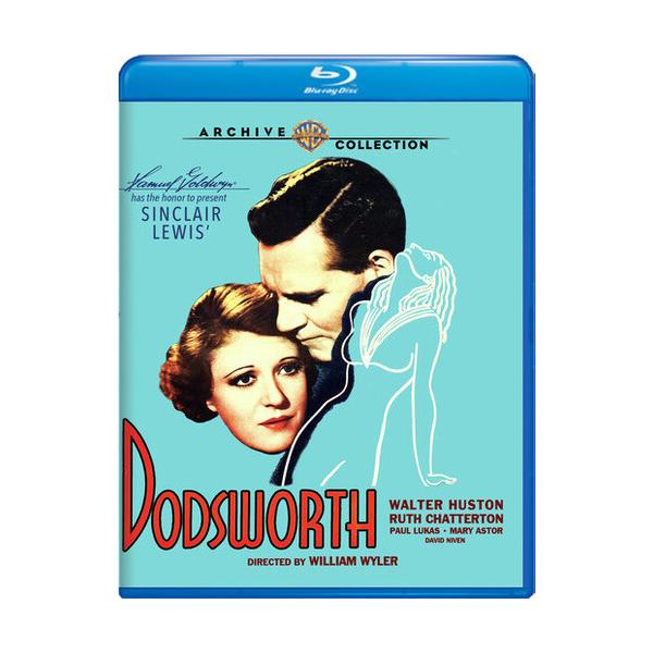 輸入盤ブルーレイですが日本のブルーレイ・プレイヤーで視聴できます。※ご確認ください※一部輸入版アニメブルーレイには、「リージョンコード」とは別の「国コード」というものが設定されている作品がございます。お持ちのブルーレイ・プレイヤーが国コード...