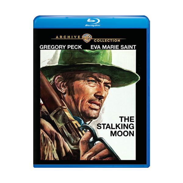 輸入盤ブルーレイですが日本のブルーレイ・プレイヤーで視聴できます。※ご確認ください※一部輸入版アニメブルーレイには、「リージョンコード」とは別の「国コード」というものが設定されている作品がございます。お持ちのブルーレイ・プレイヤーが国コード...