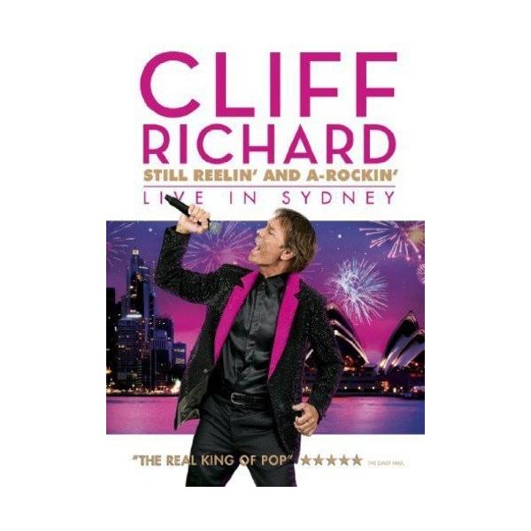 輸入盤ブルーレイですが日本のブルーレイ・プレイヤーで視聴できます。※ご確認ください※一部輸入版アニメブルーレイには、「リージョンコード」とは別の「国コード」というものが設定されている作品がございます。お持ちのブルーレイ・プレイヤーが国コード...