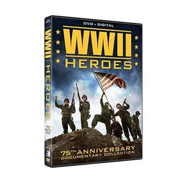こちらのＤＶＤは輸入盤ＤＶＤです。リージョン＝フリーのＤＶＤプレイヤーでない場合、再生できない可能性があります。YAHOOショッピングではリージョン＝フリーのＤＶＤプレイヤーもお取り扱いしております。種別：DIGITAL VIDEO DIS...