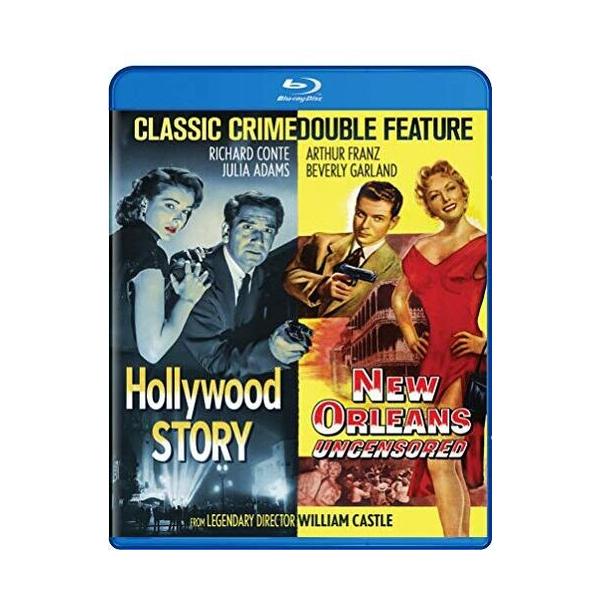 輸入盤ブルーレイですが日本のブルーレイ・プレイヤーで視聴できます。※ご確認ください※一部輸入版アニメブルーレイには、「リージョンコード」とは別の「国コード」というものが設定されている作品がございます。お持ちのブルーレイ・プレイヤーが国コード...