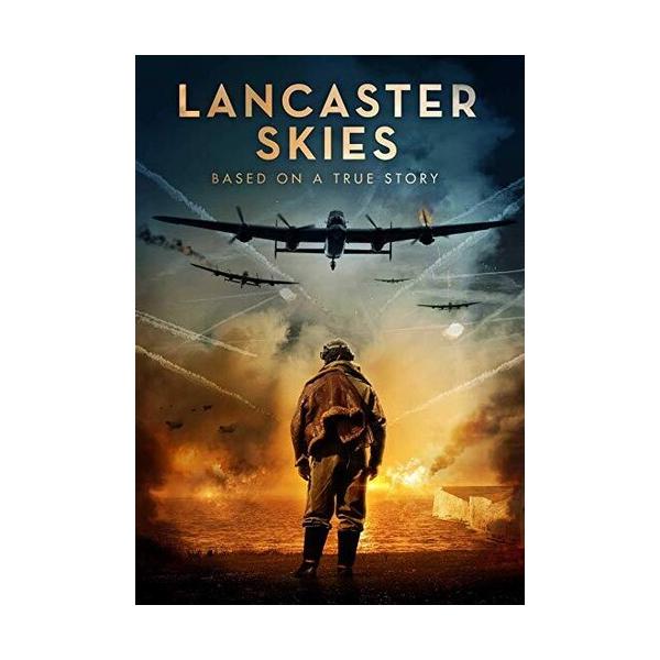 こちらのＤＶＤは輸入盤ＤＶＤです。リージョン＝フリーのＤＶＤプレイヤーでない場合、再生できない可能性があります。YAHOOショッピングではリージョン＝フリーのＤＶＤプレイヤーもお取り扱いしております。種別：DIGITAL VIDEO DIS...