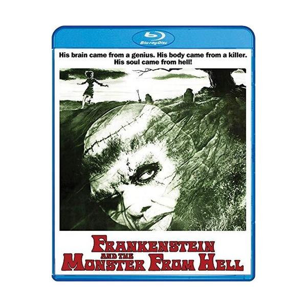 輸入盤ブルーレイですが日本のブルーレイ・プレイヤーで視聴できます。※ご確認ください※一部輸入版アニメブルーレイには、「リージョンコード」とは別の「国コード」というものが設定されている作品がございます。お持ちのブルーレイ・プレイヤーが国コード...