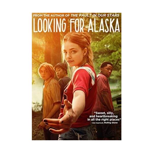 こちらのＤＶＤは輸入盤ＤＶＤです。リージョン＝フリーのＤＶＤプレイヤーでない場合、再生できない可能性があります。YAHOOショッピングではリージョン＝フリーのＤＶＤプレイヤーもお取り扱いしております。種別：DIGITAL VIDEO DIS...