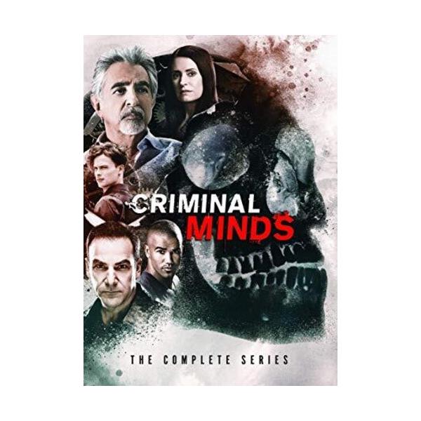 こちらのＤＶＤは輸入盤ＤＶＤです。リージョン＝フリーのＤＶＤプレイヤーでない場合、再生できない可能性があります。YAHOOショッピングではリージョン＝フリーのＤＶＤプレイヤーもお取り扱いしております。種別：DIGITAL VIDEO DIS...