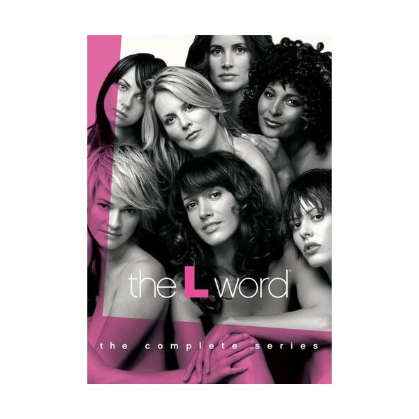 こちらのＤＶＤは輸入盤ＤＶＤです。リージョン＝フリーのＤＶＤプレイヤーでない場合、再生できない可能性があります。YAHOOショッピングではリージョン＝フリーのＤＶＤプレイヤーもお取り扱いしております。種別：DIGITAL VIDEO DIS...