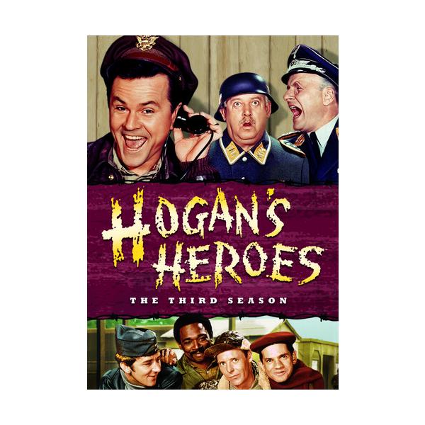 こちらのＤＶＤは輸入盤ＤＶＤです。リージョン＝フリーのＤＶＤプレイヤーでない場合、再生できない可能性があります。YAHOOショッピングではリージョン＝フリーのＤＶＤプレイヤーもお取り扱いしております。種別：DIGITAL VIDEO DIS...