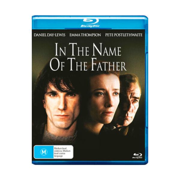 輸入盤ブルーレイですが日本のブルーレイ・プレイヤーで視聴できます。※ご確認ください※一部輸入版アニメブルーレイには、「リージョンコード」とは別の「国コード」というものが設定されている作品がございます。お持ちのブルーレイ・プレイヤーが国コード...