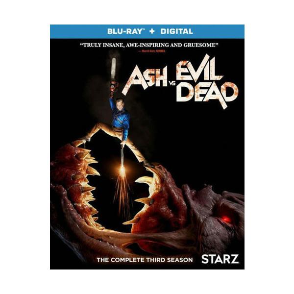 輸入盤ブルーレイですが日本のブルーレイ・プレイヤーで視聴できます。※ご確認ください※一部輸入版アニメブルーレイには、「リージョンコード」とは別の「国コード」というものが設定されている作品がございます。お持ちのブルーレイ・プレイヤーが国コード...