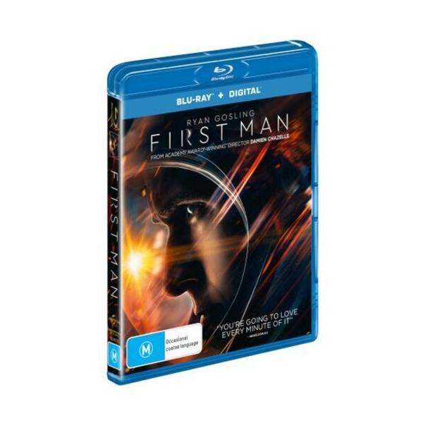 輸入盤ブルーレイですが日本のブルーレイ・プレイヤーで視聴できます。※ご確認ください※一部輸入版アニメブルーレイには、「リージョンコード」とは別の「国コード」というものが設定されている作品がございます。お持ちのブルーレイ・プレイヤーが国コード...